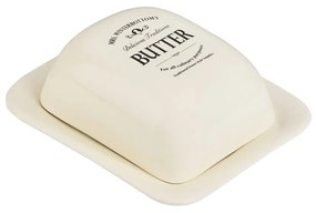 Butlers MRS. WINTERBOTTOM'S Dóza na máslo
