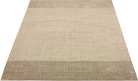 Bolia designové koberce Valyra Rug Square (300 x 300 cm)