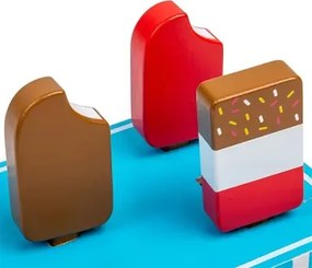 Bigjigs Toys Nanuk 1 ks / od 3 let