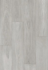 Mexen Fullerton vinylové panely 1227 x 187 mm LVT Dryback 2,5 mm, podklad PVC, 4 V-drážka, Dub - F1436-1227-187-255-4V1-01
