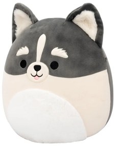 Plyšová hračka Paolo – SQUISHMALLOWS