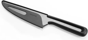 TESCOMA Keramický nůž MINERAL 15 cm