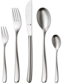 Set příborů WMF Vision Cromargan protect® 1271916330 30 ks