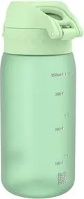 ion8 Leak Proof Láhev Surf Green 350 ml
