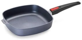 WOLL Diamond Lite IND pánev Wok 32x10 cm odním. rukojeť