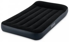 Nafukovací matrace Intex 64141 Full Dura Beam Pillow 99x191x25 cm