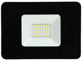 Eglo 97456 - LED Reflektor FAEDO 3 LED/20W/230V IP65