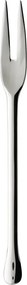 Villeroy&Boch Villeroy & Boch Udine vidlička na maso, 19 × 2,4 × 2,4 cm