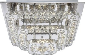 DESIGNOVÉ LED STROPNÍ SVÍTIDLO MARILYN I 767047-441 + poštovné zdarma