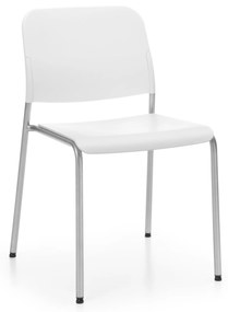 ProfiM - Židle ZOO 522H plastová