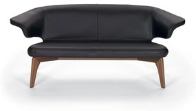 Classicon designová sedačka Munich Sofa