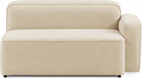Normann Copenhagen designové sedačky Rope Wide Armrest Right