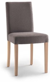 NábytekProNás Designová jídelní židle Debora 120