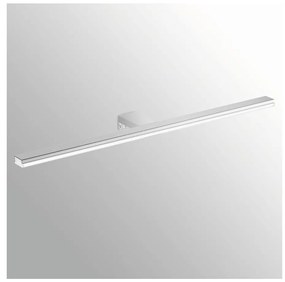 Ideal Standard Mirror &amp; Light - LED-osvětlení PANDORA 608 mm (12W, 5700 Kelvinů), T322967