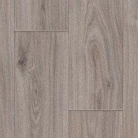 PVC bytové Wood Like Cimarron W92 dekor dřeva