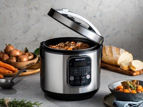 Delimano Hrnec 20v1 Multicooker