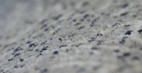 Kusový koberec Anny 33004-690 - 118 x 170