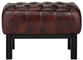 Taburet Chesterfield Kingston