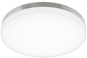 Eglo 95497 - LED Stmívatelné stropní svítidlo SORTINO-S LED/24W/230V