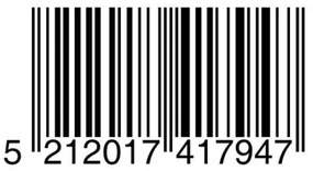 Nástěnné LED svítidlo NOVA LUCE CLIP 3W 3000K bílé s vypínačem 9030201