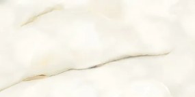 Dlažba Emil Tele di marmo Pure Onyx perla 120x120 cm mat EMM1