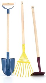 Vilac Velký zahradní set