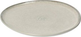 Talíř Mystical Organic 27cm