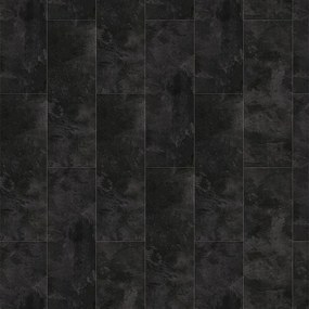 Vinylová podlaha Objectflor Expona Commercial 5056 India Ink Slate 3,34 m²