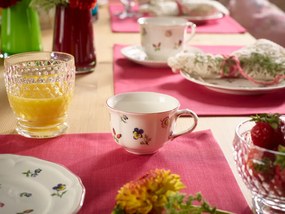 Villeroy&Boch Villeroy & Boch Petite Fleur čajový šálek