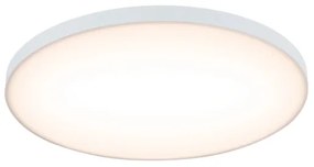 Paulmann 79929 - LED/22W RGBW Stmívatelné stropní svítidlo LORIA 230V