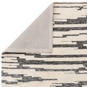 Tribeca Design Kusový koberec Arone Ikat Rozměry: 160x230 cm