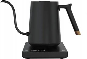 Timemore Smart Electric Kettle 0,8l rychlovarná ko