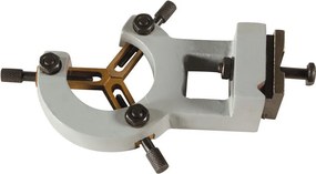 Holzmann Pevná luneta ED400FDLF ED400FDLF