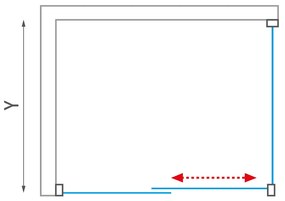 CI D2L(R)+CI FXP Viz technická specifikace Transparent 1200 × 900 Černý elox CI D2L/1200+CI FXP/900 1200 900 CI D2L/1200_CI FXP/900_cer