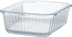 THERMO NÁDOBA NA POTRAVINY S VÍKEM 1040ML