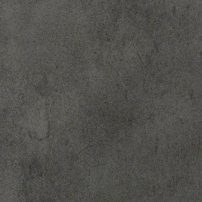 PVC podlaha Gerflor Taralay Libertex 2153 Amsterdam Anthracite - 2m | 4m