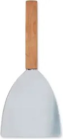 ZiiPa Špachtle na těsto Panetta