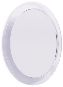 Bezdoteku 7x zvětšující zrcátko pro koupelnová zrcadla