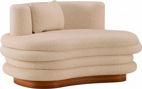 Bieke Casteleyn designová křesla Armchair