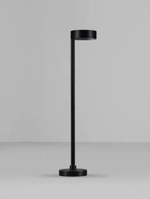 Venkovní lampa Dyol 83