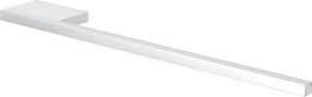 Laufen - Držák ručníku, délka 35 cm, chrom H4931200040001ROZ1