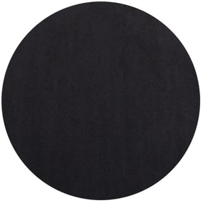 Ayyildiz Kusový koberec SKY 5400, Černá Rozměr koberce: 120 x 170 cm