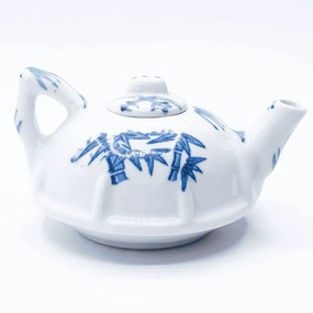 Milujeme Kameny Konvička - porcelán - malá KON27