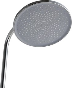 Invena Kalymnos, sprchová souprava s pákovou baterií, chromová, INV-AU-28-001-V Leták: https://cloud.invena.pl/s/nnXaZKg3crBrRkz/download?path=%2FPliki%20do%20strony%20www%2FAU-28-001-V/Inne/AU-28-001-V-ulotka-ENG…