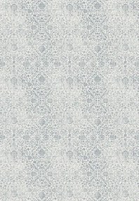 Kusový koberec Claudine blekit 200 x 300 cm