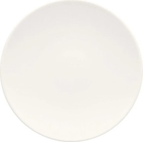 Dezertní talířek MetroChic Blanc 16 cm