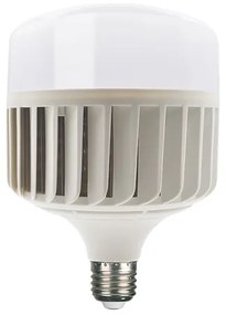 Diolamp SMD LED žárovka High Performance P176 100W/230V/E27-E40/4000K/10100Lm/220°