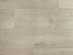 Gerflor PVC Neroktex Sherwood 2279 Šíře role: 4 m