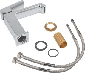 Mixxus GAUDI 001 (NUT)