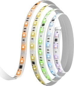 Led pásek govee strip light 2 pro prodlužovací, 1 m